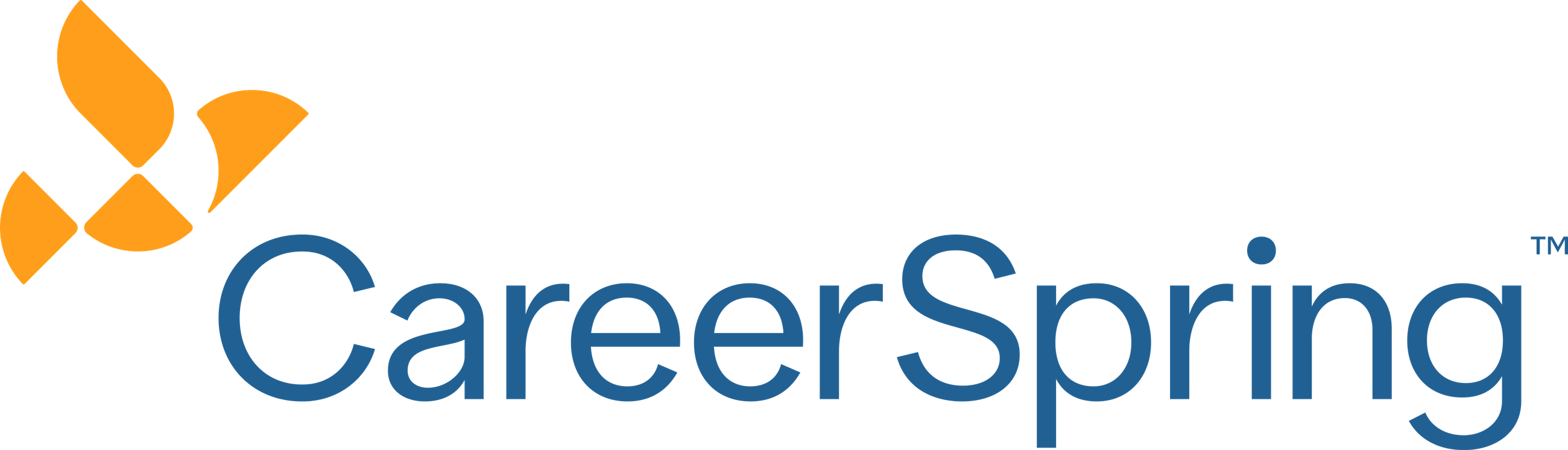 CareerSpring